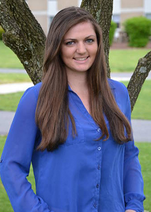 2014 Champions Scholarship Recipients Announced