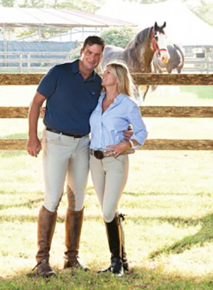 Houses for Horses - Serious Good!